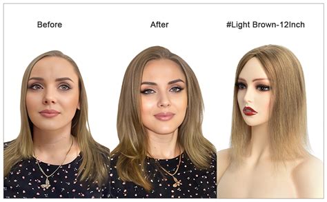 Amazon Rose Bud Remy Human Hair Wine Red Toppers Hair Pieces With Thinning Hair Real