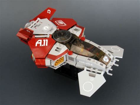 배경 화면 기계 인간 공간 우주선 과학 기술 코렐 블레이크 메카 스타 파이터 1575x1181 770243 배경 화면 Wallhere