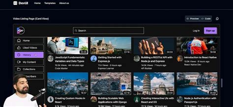 learningjourney backenddevelopment javascript databaseconnection… amanpreet singh