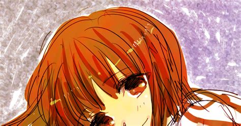 ラクガキ ラクガキ 黒黄 瞼のイラスト Pixiv