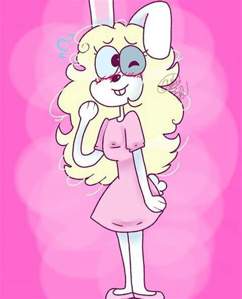 Sandra Wiki Sweet Memories Amino
