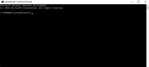 Fix File Explorer Crashes In Windows 10