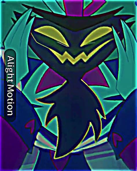 Beelzebub Vs Asmodeus Mammon Vs Leviathan Helluvaboss Hazbinhotel