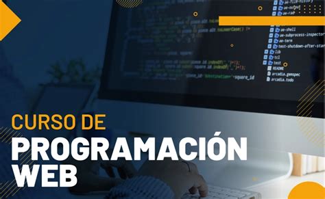 Desarrollo Web Centro Educativo Online