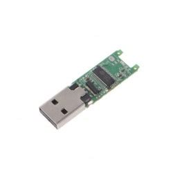 USB 2 0 EMMC Adapter