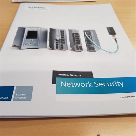 Scott Corrêa On Linkedin Ipsec Layer3 Hardenedborder Automation Iot Gotnat