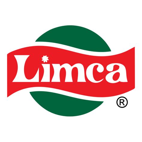 Limca Logo Png Vector Cdr Free Download