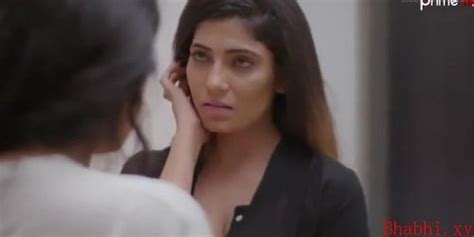 Shiny Dixit Sexy Scene In Tadap