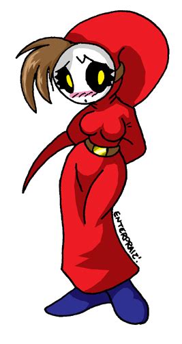 Image 159586 Rule 63 Know Your Meme Image 159586 Rule 63 Know Your Meme