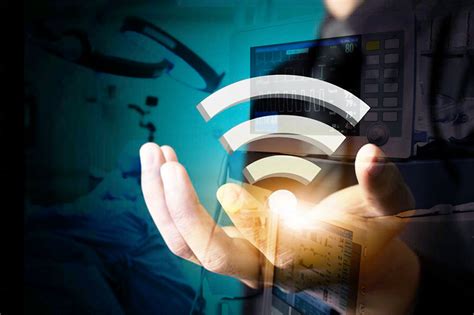 Turnkey Design Verification Testing Prepost Silicon Validation With Functional And Code Coverage