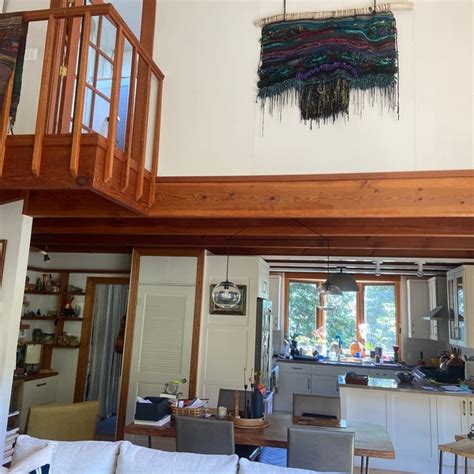 Large Scale Macrame Macraweave Wall Tapestry Navy Blue Wall Hanging Fibre Art Wall Art Large Scale Macrame Macraweave Wall Tapestry Navy Blue Wall Hanging Fibre Art Wall Art