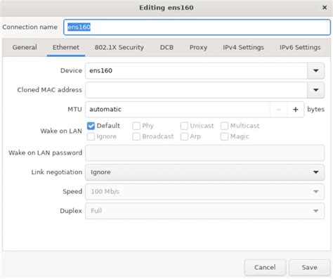 Installing RHEL 9 On A Clean Disk Drive Answertopia