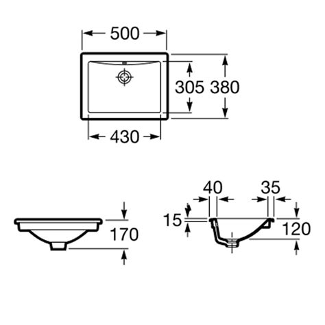 Object Moved