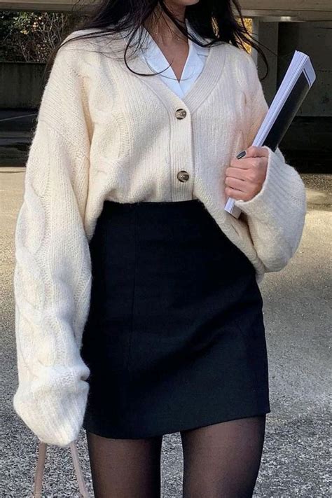 101 Simple Fall Outfit Ideas You Ll Love Artofit