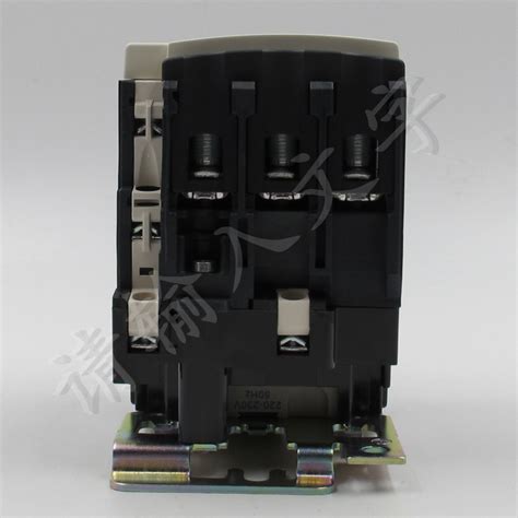 施耐德电气 交流接触器 Lc1d65m7c Lc1 D65m7c Ac220v 65a 京东价价格 图片 参数 建材开关插座断路器 北京房天下
