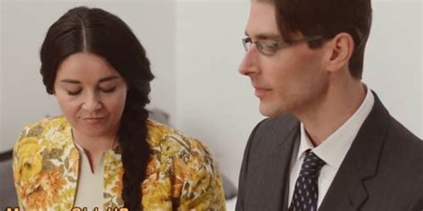 Amateur Mormon Gets Spunk Tnaflix Com