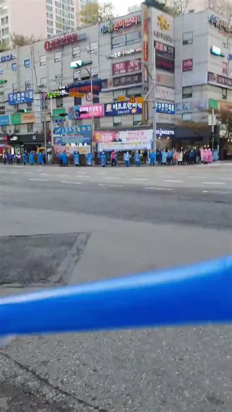 추천영상 오마이tv