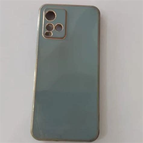 Mobile Back Cover At ₹ 80piece Mobile Back Cover In Manesar Id
