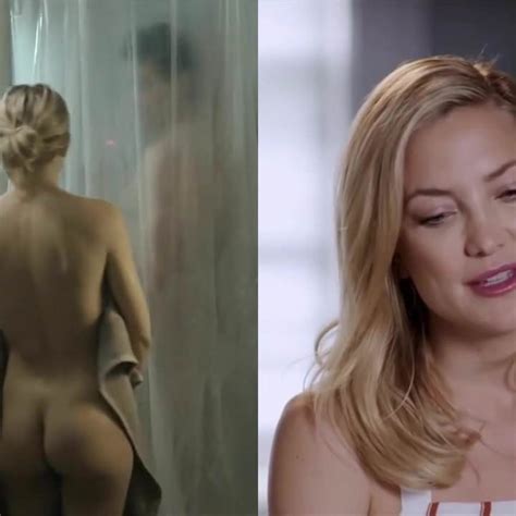 Sekushilover Celebrity Clothed Vs Unclothed Part 2 Xhamster