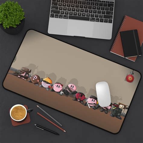 This Item Is Unavailable Etsy