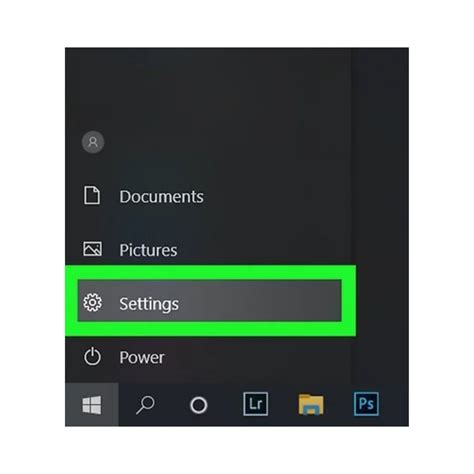 Buy Microsoft S Windows 10 Pro Key In Pakistan TechMatched