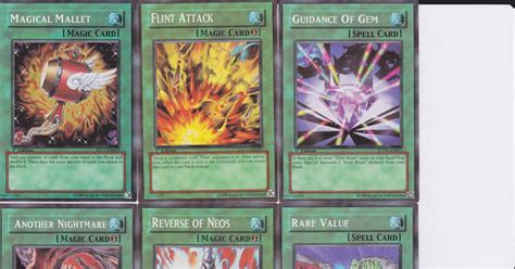 Free Printable Yugioh Cards Free Printable Templates