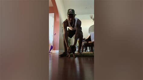 Its Too Hot For All That 😂😂shakethatsh Bossmandlow Youtube