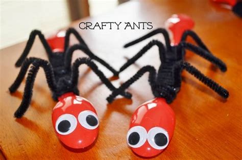 Best Creative Plastic Spoon Projects
