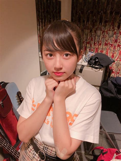 monowasure 星川 遥香 制コレ18 Haru tp ehm さん Twitter Tumblr Pics