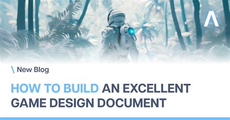 assembla on linkedin tips for building an effective game design