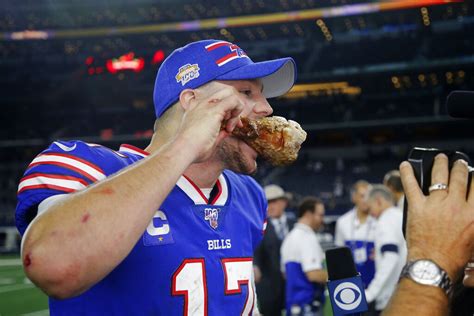 Buffalo Bills 2022 Schedule Opponents Dates Times Finalized