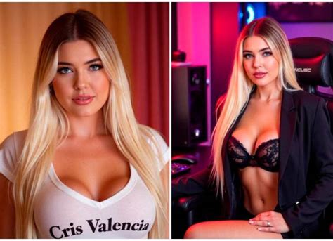 ¿quién Es Yana Karpova La Nueva Integrante De La Casa De Los Famosos