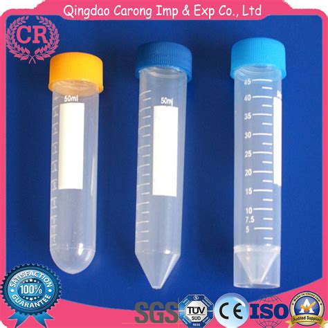 Hs Code For Plastic Centrifuge Tubes At Dale Mack Blog