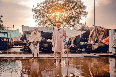 Jat Regiment Share Jat Regiment Bharti Facebook