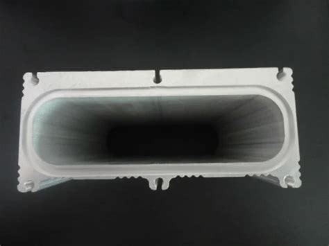 Custom Aluminum Extrusion Enclosure Electronic Box Aluminum Casing Pcb