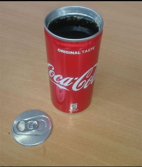 Hahaha Logic Goes Brrrrrr R Mildyinfuriating