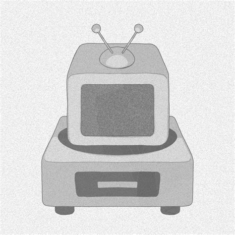 Ant Tenna Utdr And 1 More Drawn By Hikamimix Danbooru