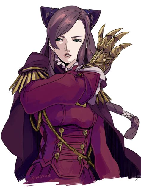 Darklaw Professor Layton Vs Phoenix Wright Ace Attorney Drawn By Suzuki Hayase Danbooru