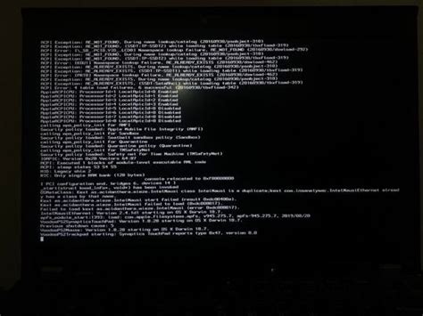 Macos Usb Bootloader Stuck Read Desc Rhackintosh
