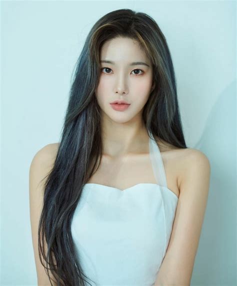 Kia 황대인 치어리더와 결혼 에누리 쇼핑지식 자유게시판