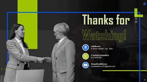 Construction Action Plan Powerpoint Ppt Template Bundles PPT Template