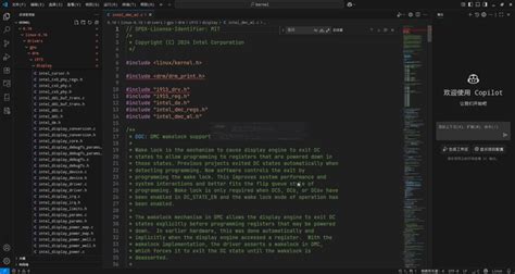 Linux下的amd显卡到底需不需要装驱动 知乎