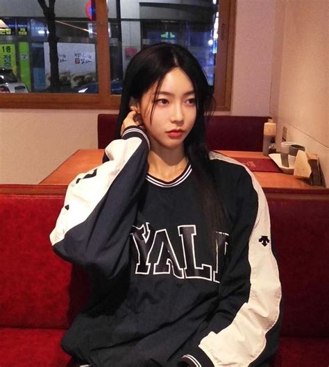 김민지 육상선수 키 기록 고향 나이 프로필 골때녀