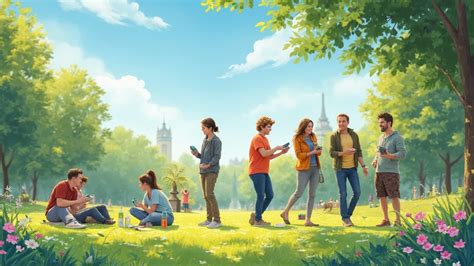 2025 Alternatives To Symbicort Exploring Different Options For Asthma And Copd