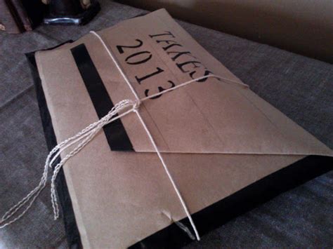 Diy File Storage Jtgaret