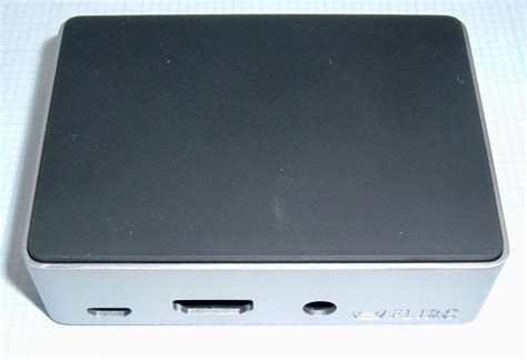 Raspberry Pi 3b The Flirc Case Thermals And Gpio Controlled Fans
