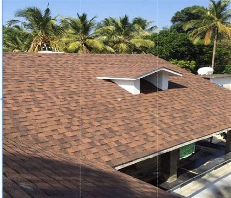Shingles Color Roof Tiles Trader Wholesaler Distributor From Kochi