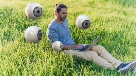 Management Assistant Responsibilities Key Skills And Qualities For Success Read Dive