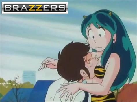 Image Brazzers Know Your Meme