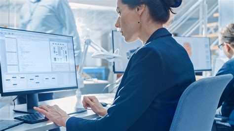Coding For The True Clinical Picture Ciox